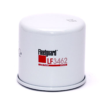 بایگانی‌های FLEETGUARD - فیلتر کاسپین