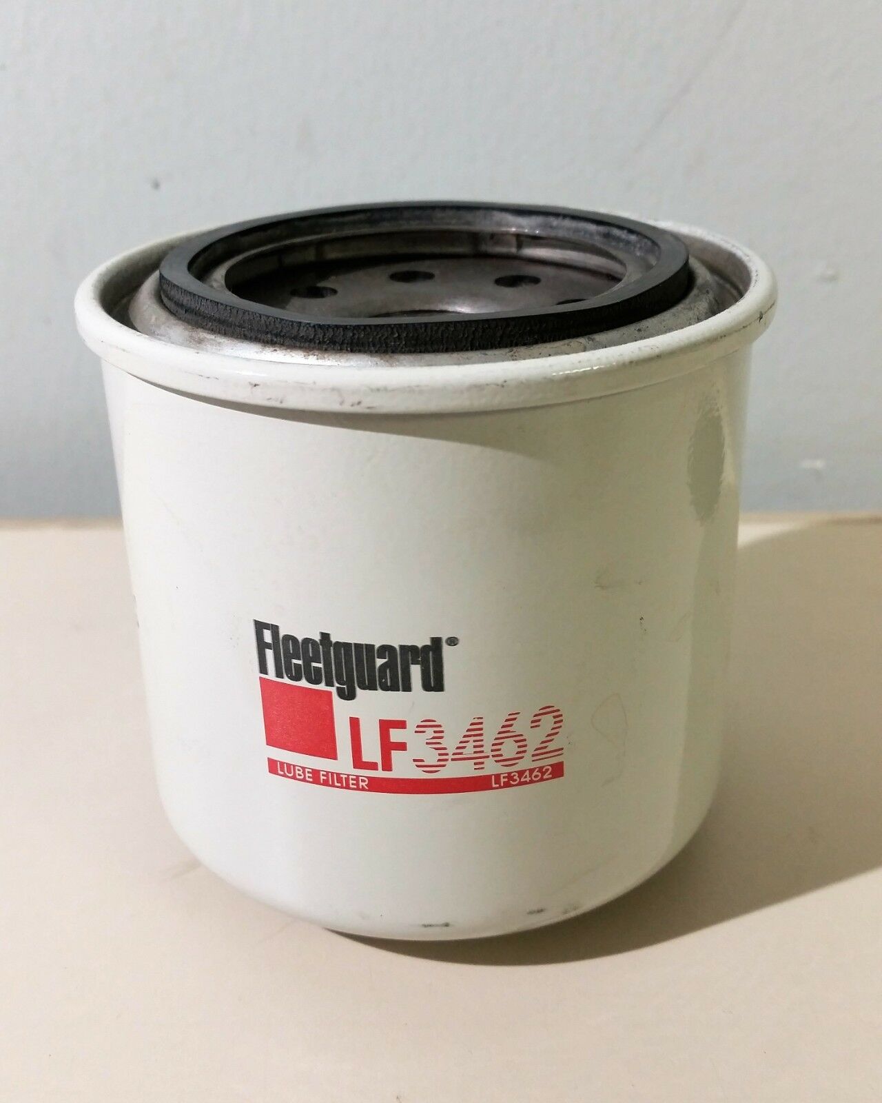 بایگانی‌های FLEETGUARD - فیلتر کاسپین